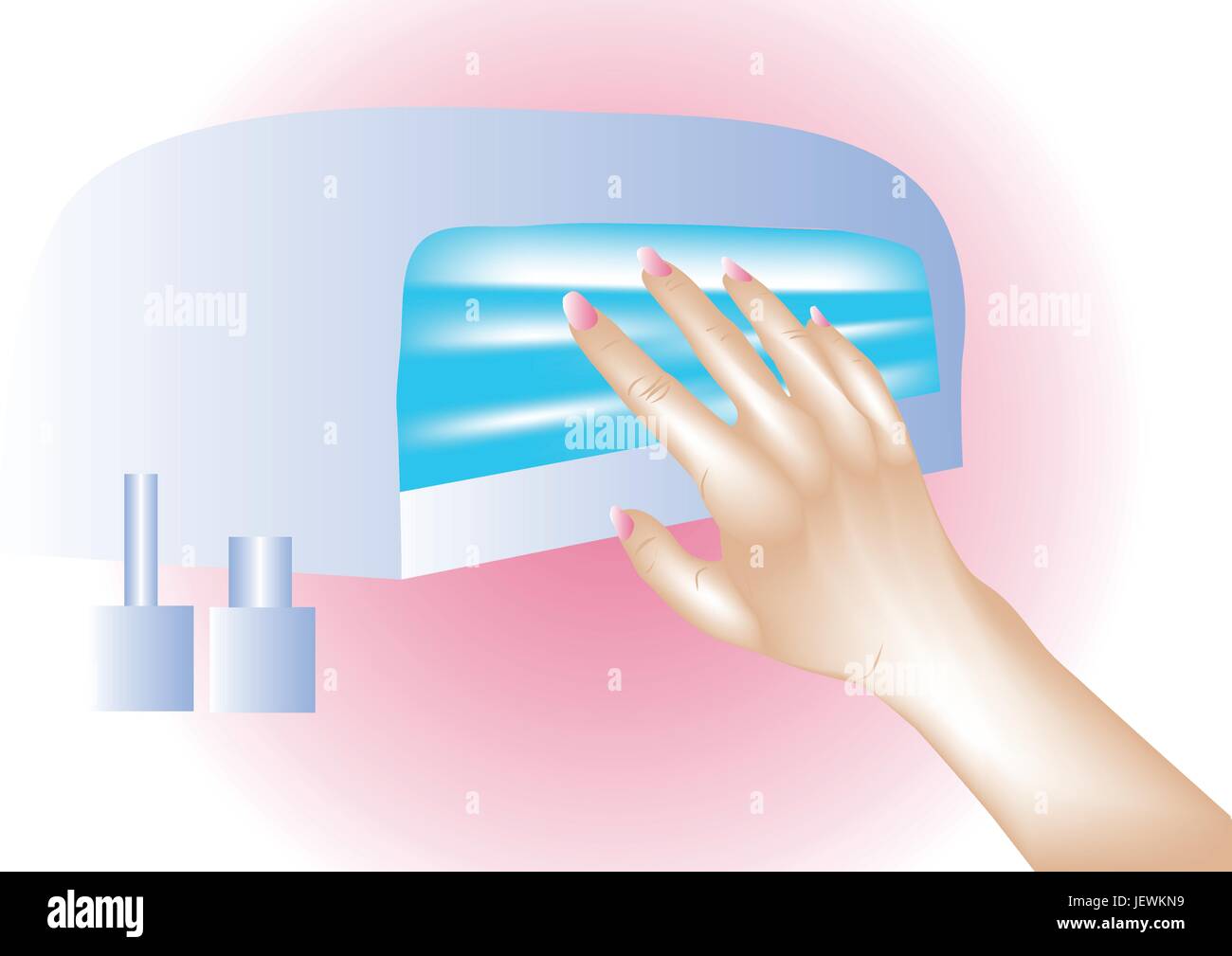 mineral spring medicinal spring Stock Vector Image & Art - Alamy