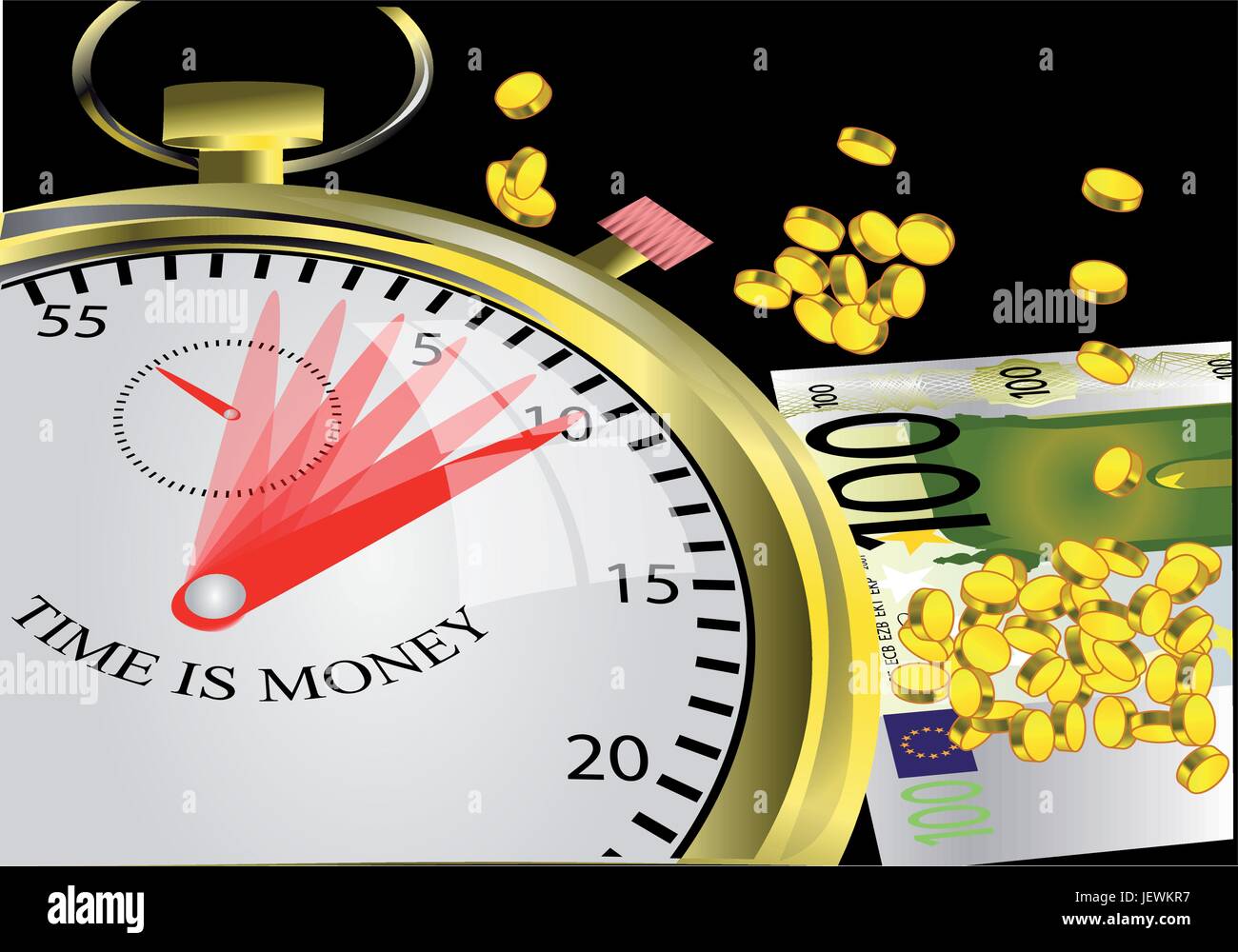 model, design, project, concept, plan, draft, currency, coin, clock ...