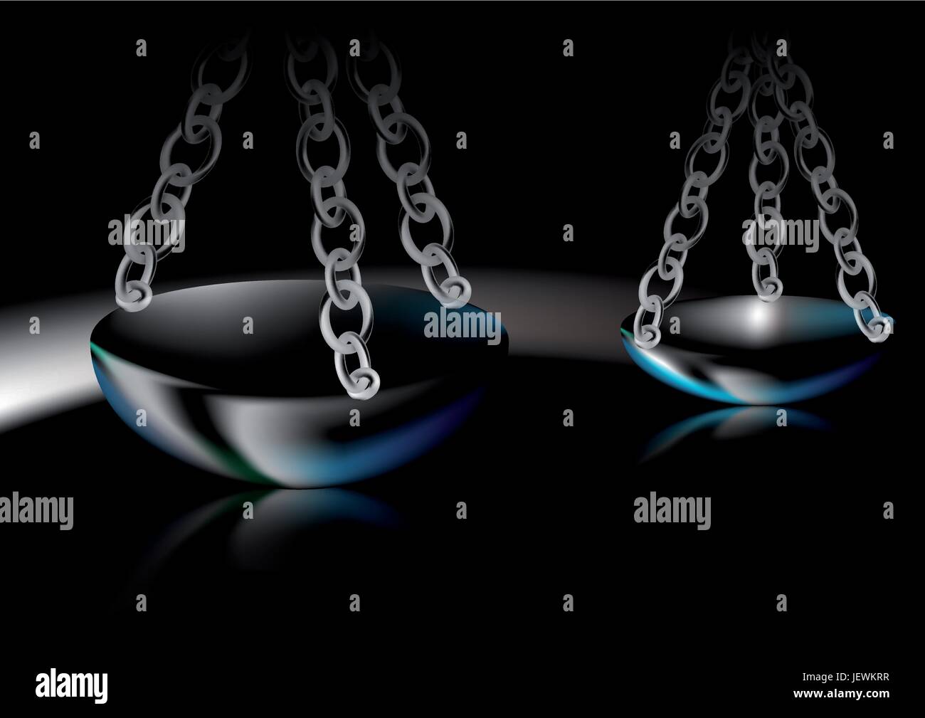 chain, balance, law, truth, weight, equality, measurement, justice ...