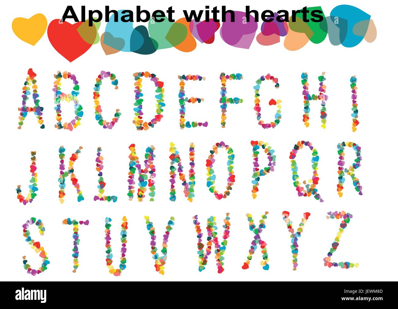 Pictograph symbols Stock Vector Images - Alamy