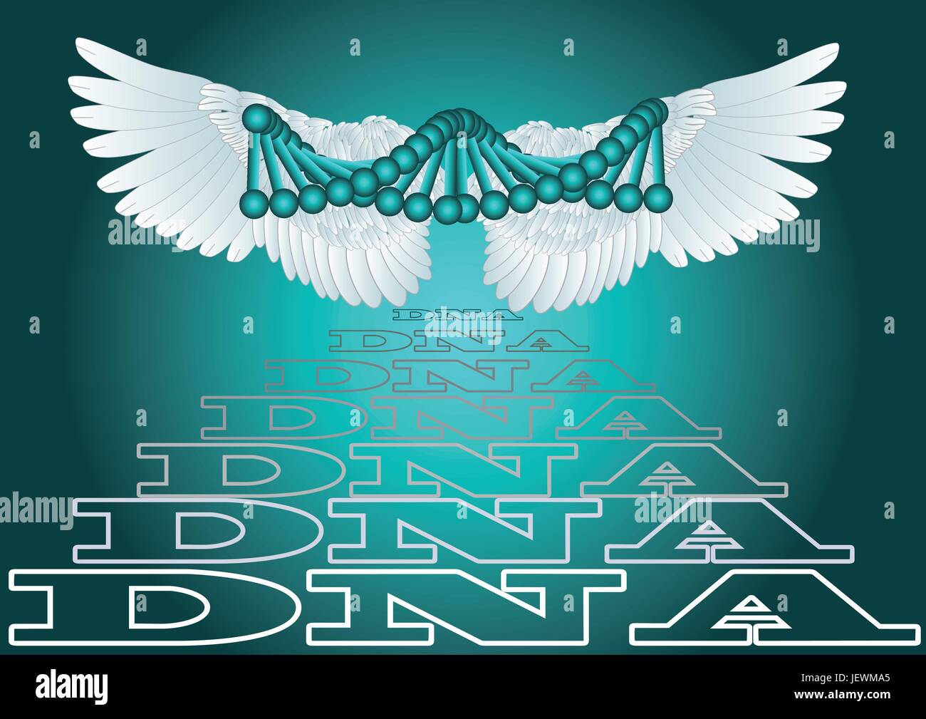 Human evolution sequence hi-res stock photography and images - Alamy