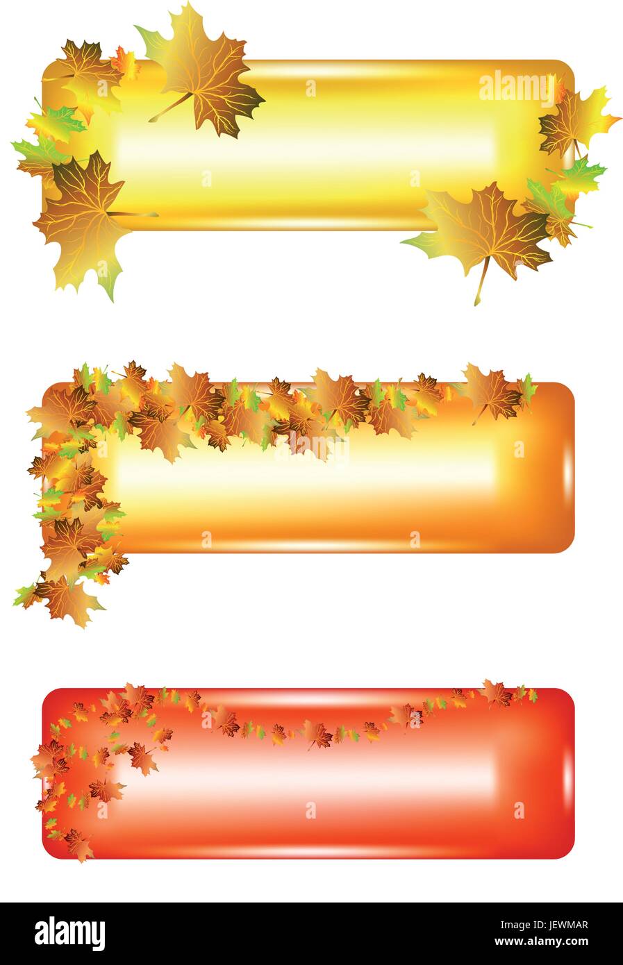 leaf, art, model, design, project, concept, plan, draft, tree, leaves ...