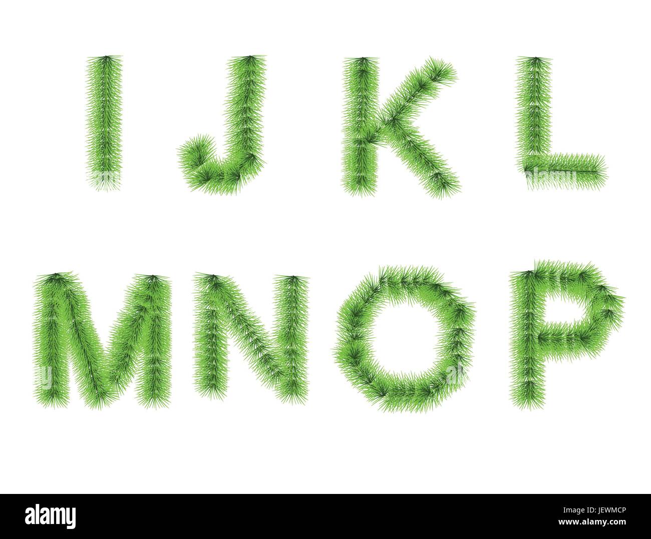 order, isolated, letters, letter, message, text, collection, ideas ...