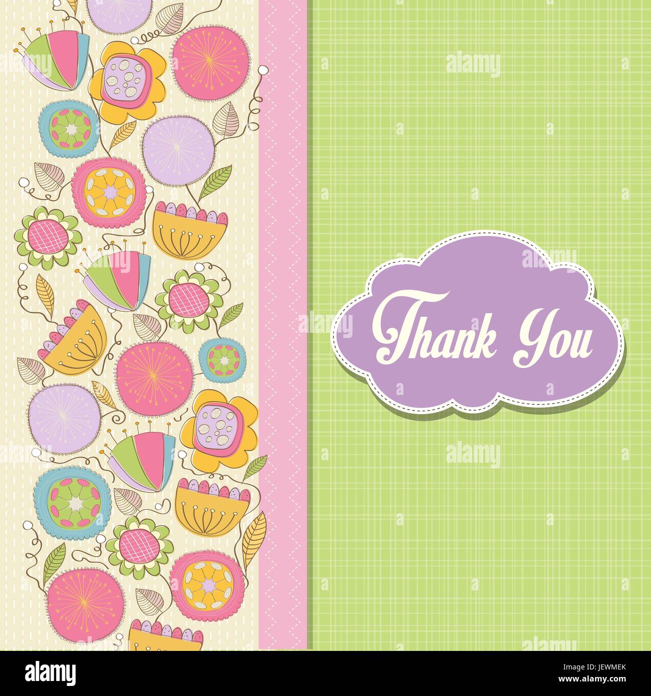 branch, card, banner, abstract, artistic, calligraphy, backdrop ...