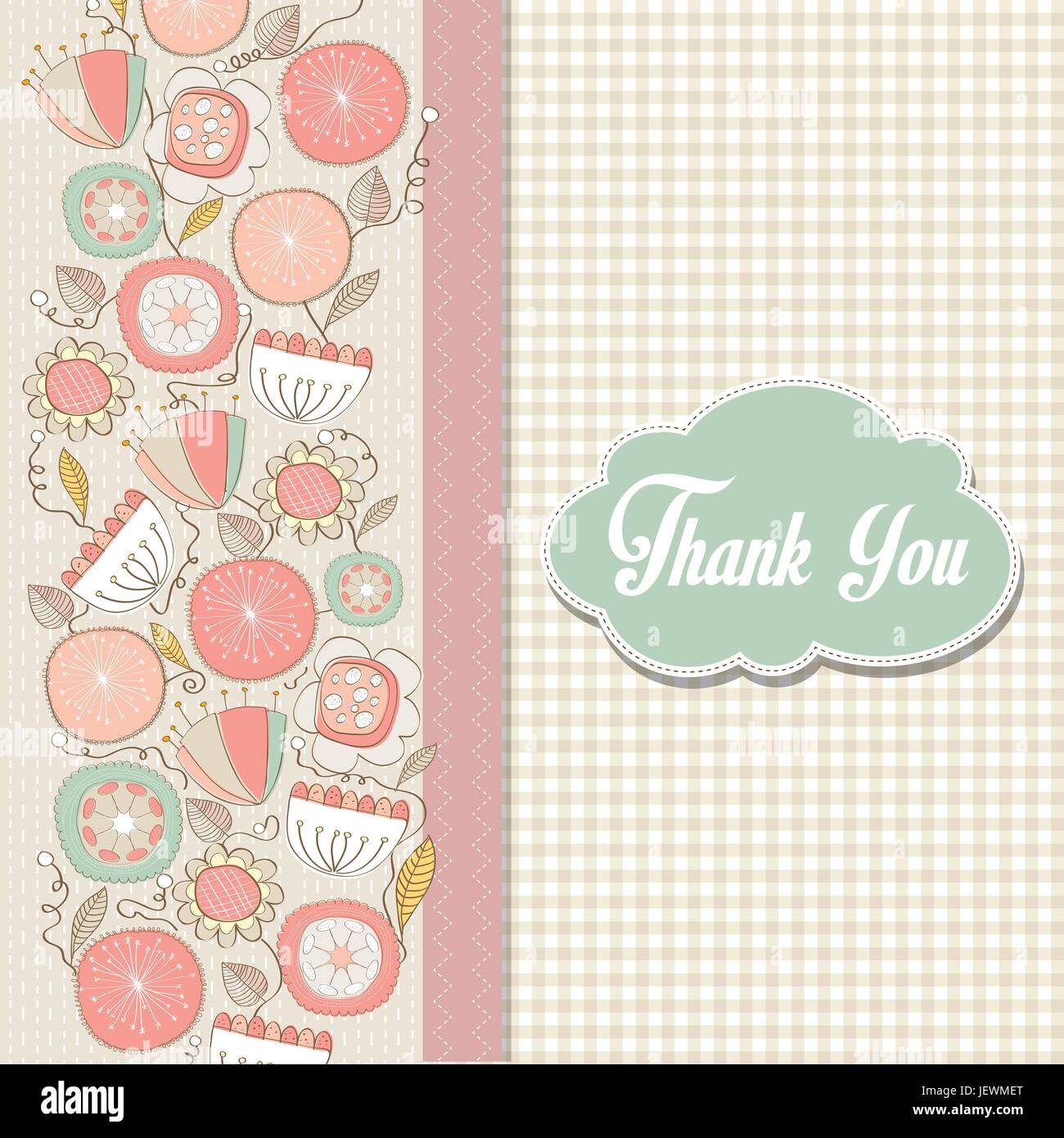 branch, card, banner, abstract, artistic, calligraphy, backdrop ...