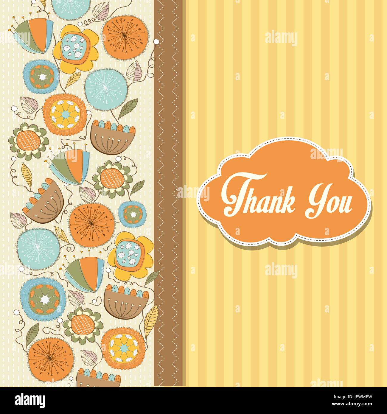 branch, card, banner, abstract, artistic, calligraphy, backdrop ...