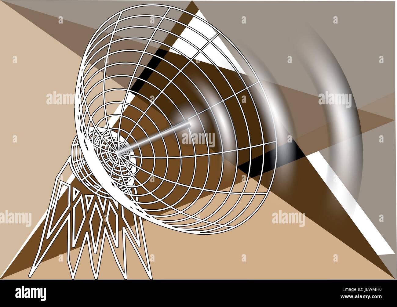 tower, energy, power, electricity, electric power, communication ...