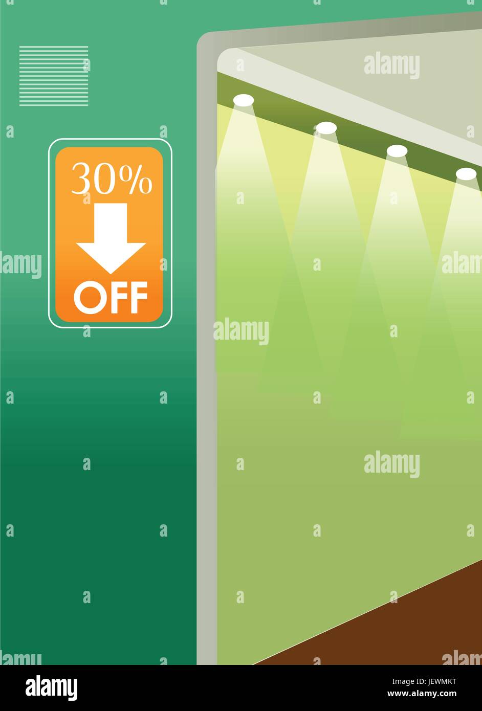 Extreme digital picture card hi-res stock photography and images - Alamy