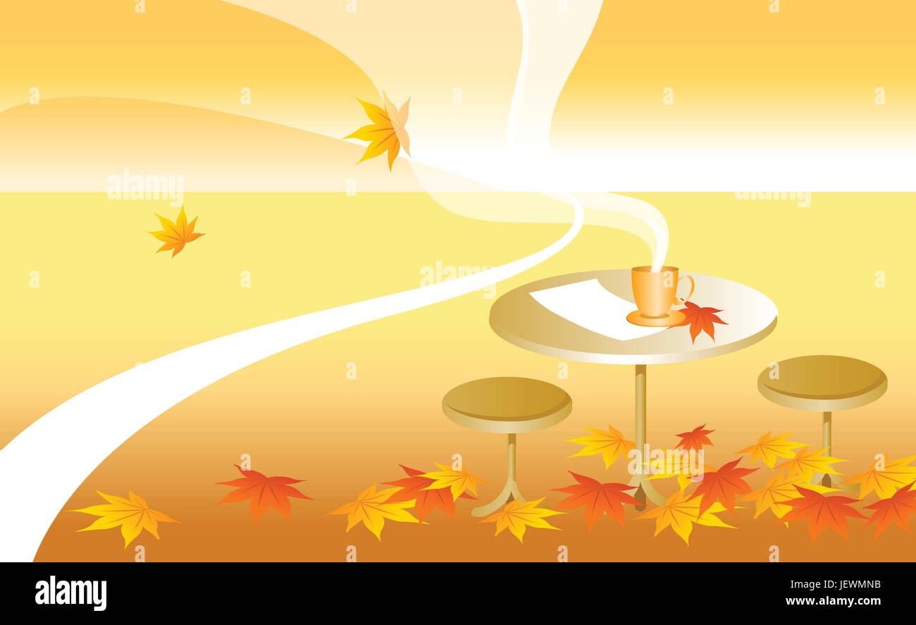 leisure time art Stock Vector Image & Art - Alamy