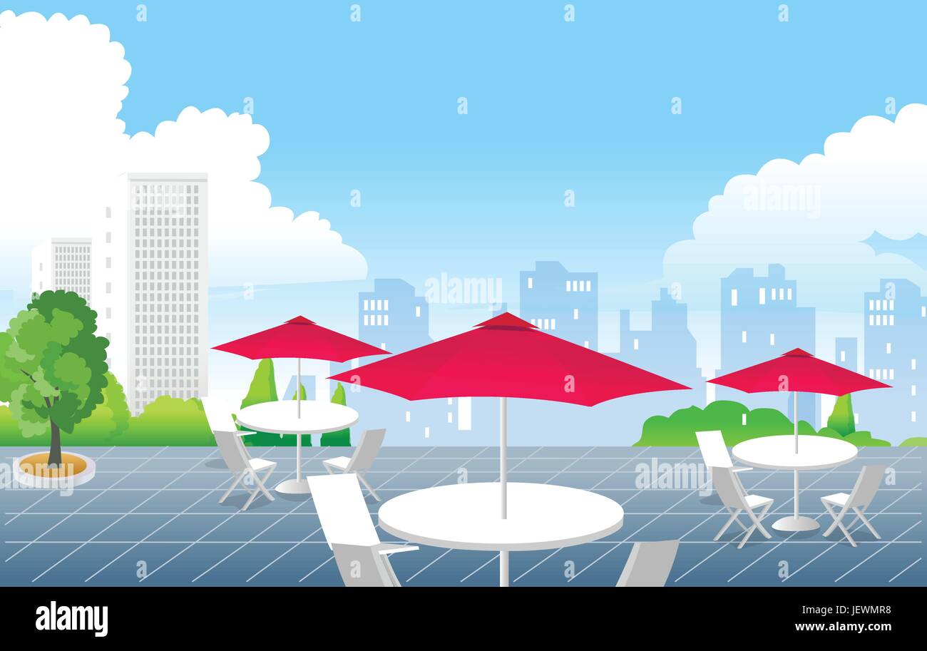 Eats tree Stock Vector Images - Alamy