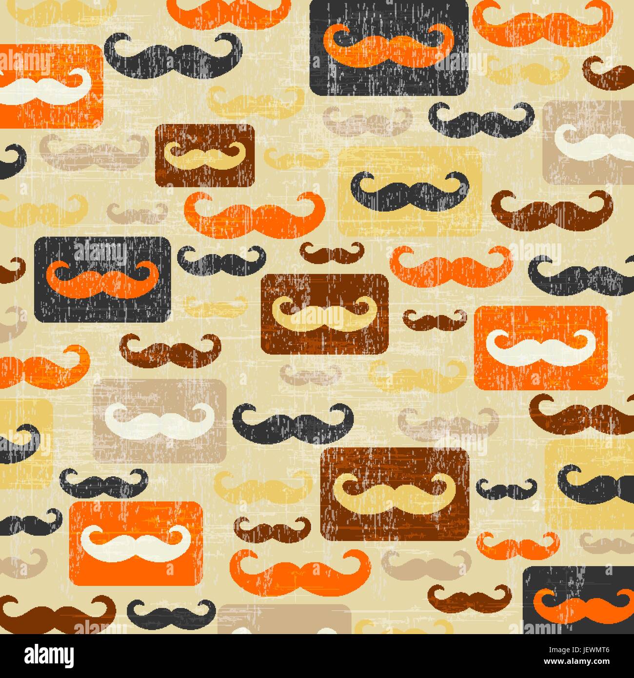 greeting, sweet, graphics, colour, vintage, illustration, stylish ...