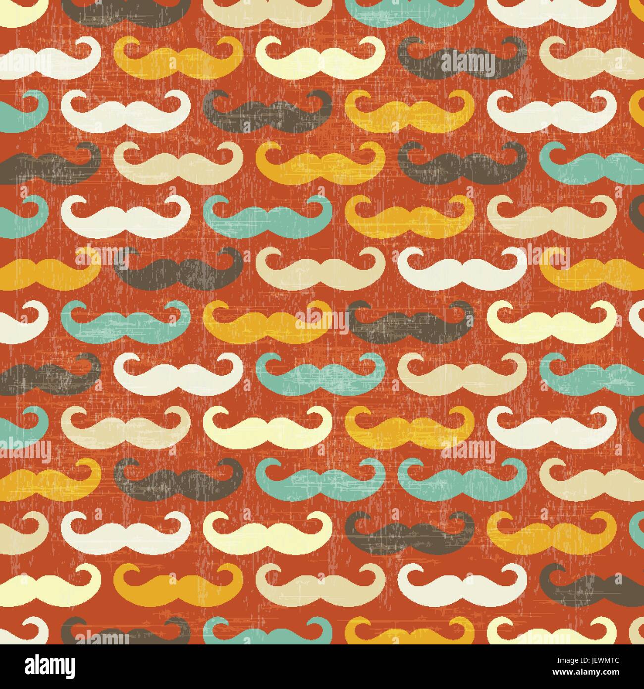 Old colour photo Stock Vector Images - Alamy