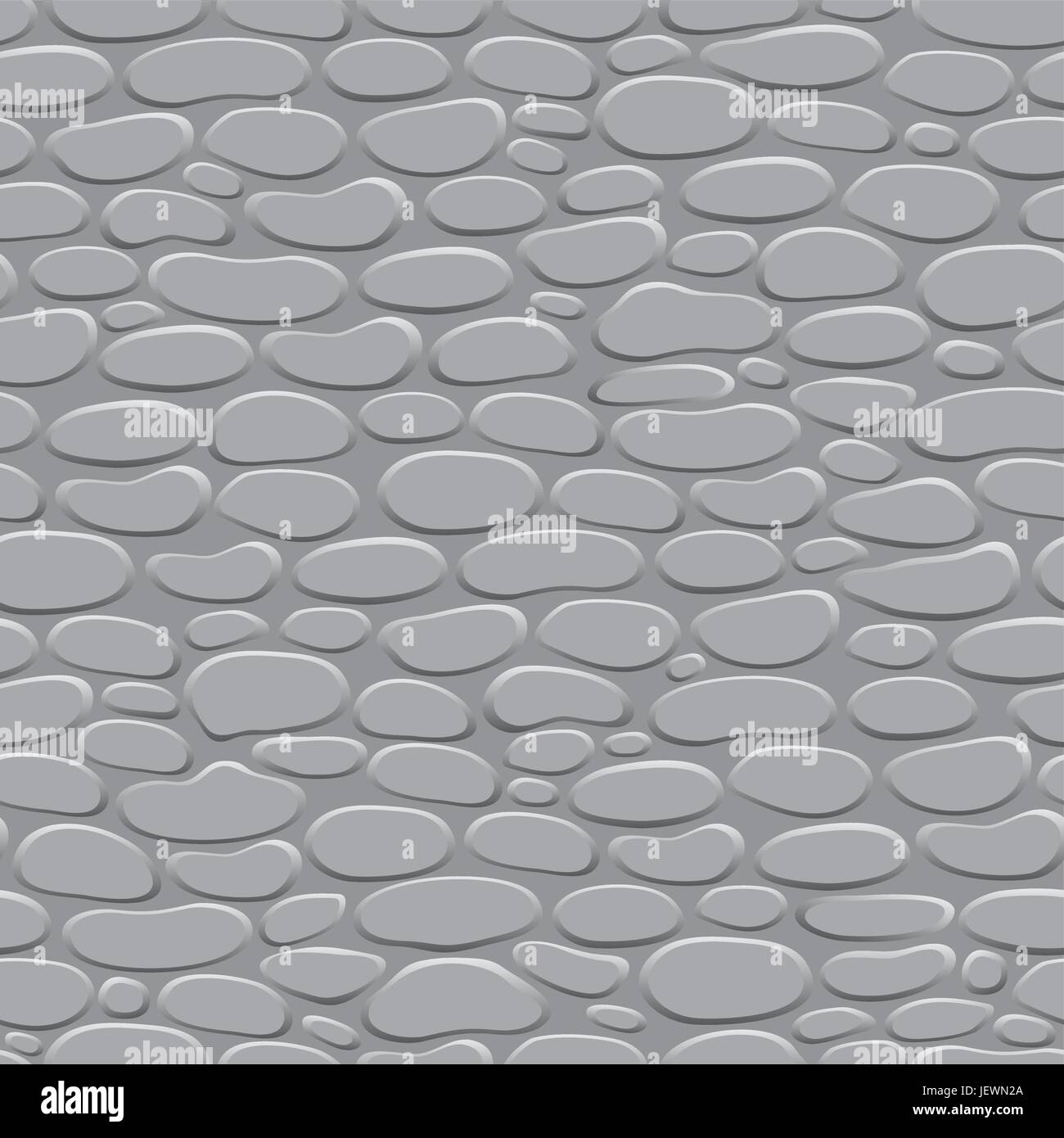 Surface element Stock Vector Images - Alamy