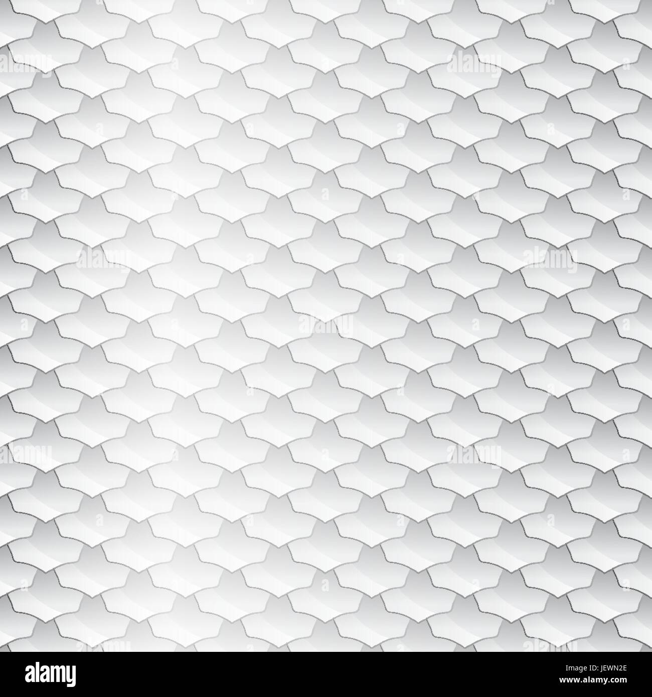 Reptile print design hi-res stock photography and images - Alamy