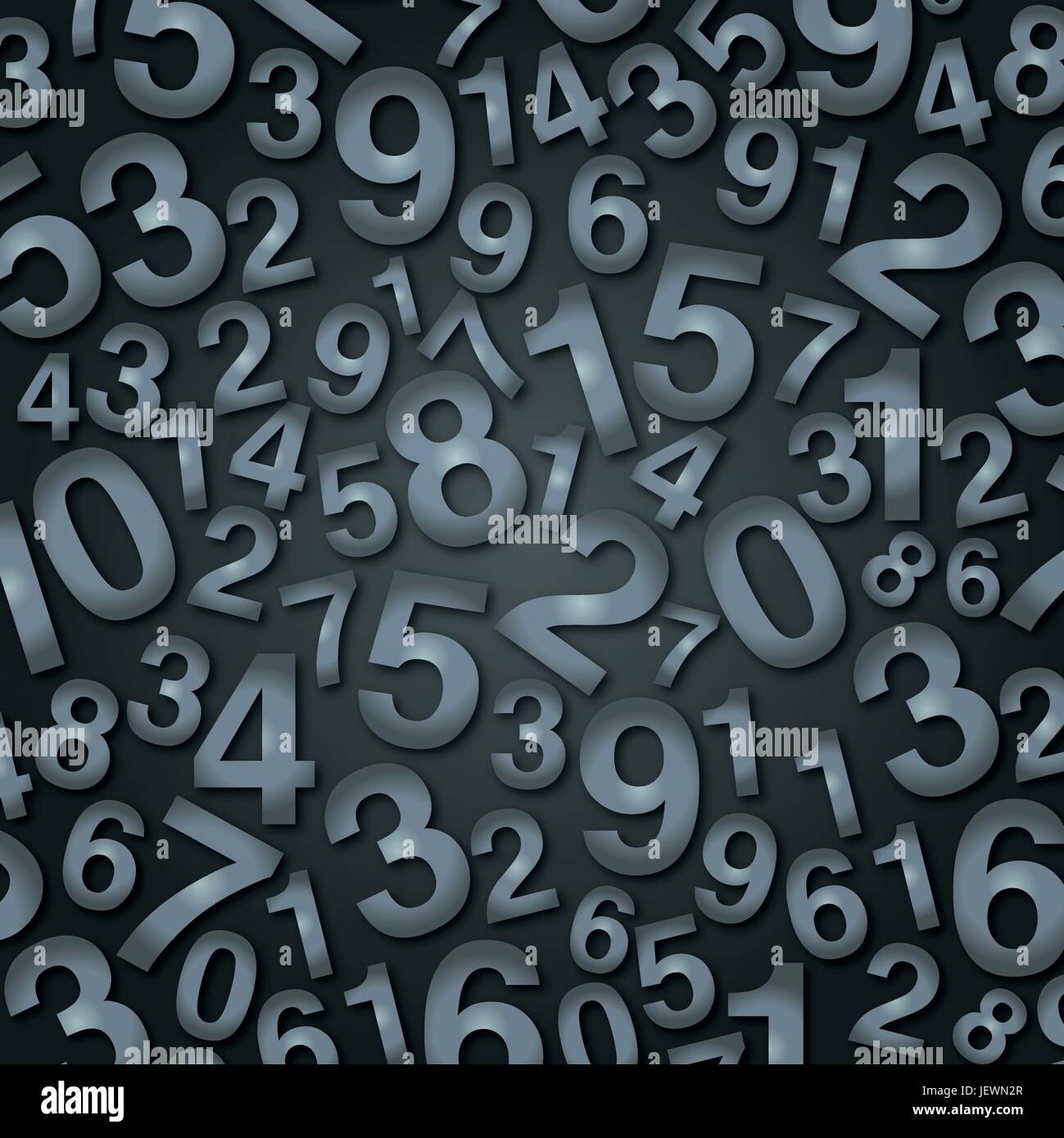 number, count, invoice, calculation, numbers, accounting, bookkeeping ...