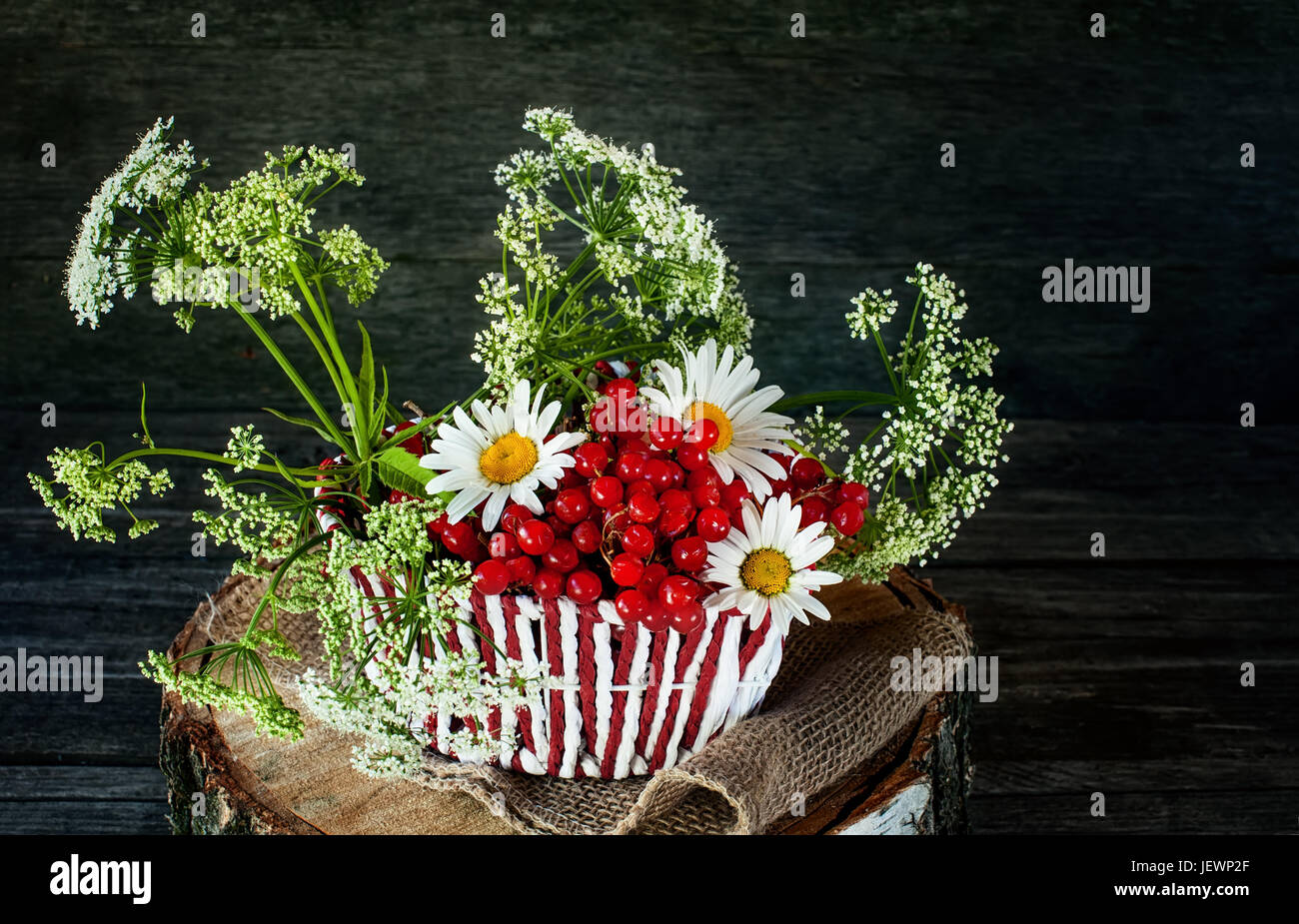 Snowball drink hi-res stock photography and images - Alamy