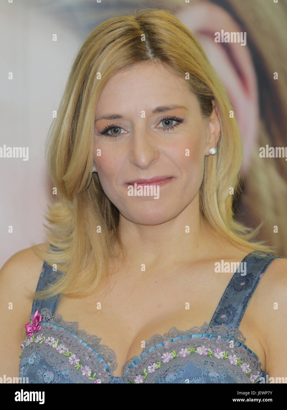 Mein Vogtland Mei Haamet High Resolution Stock Photography and Images ...