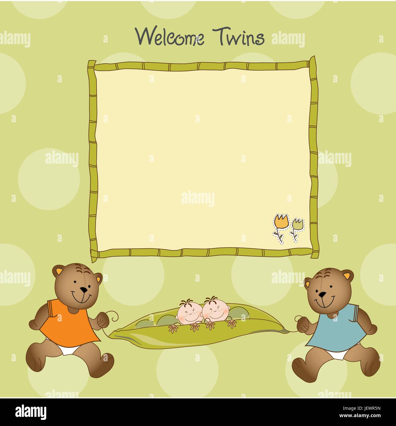 object, sweet, birth, childbirth, parturition, delivery, colour, animal ...