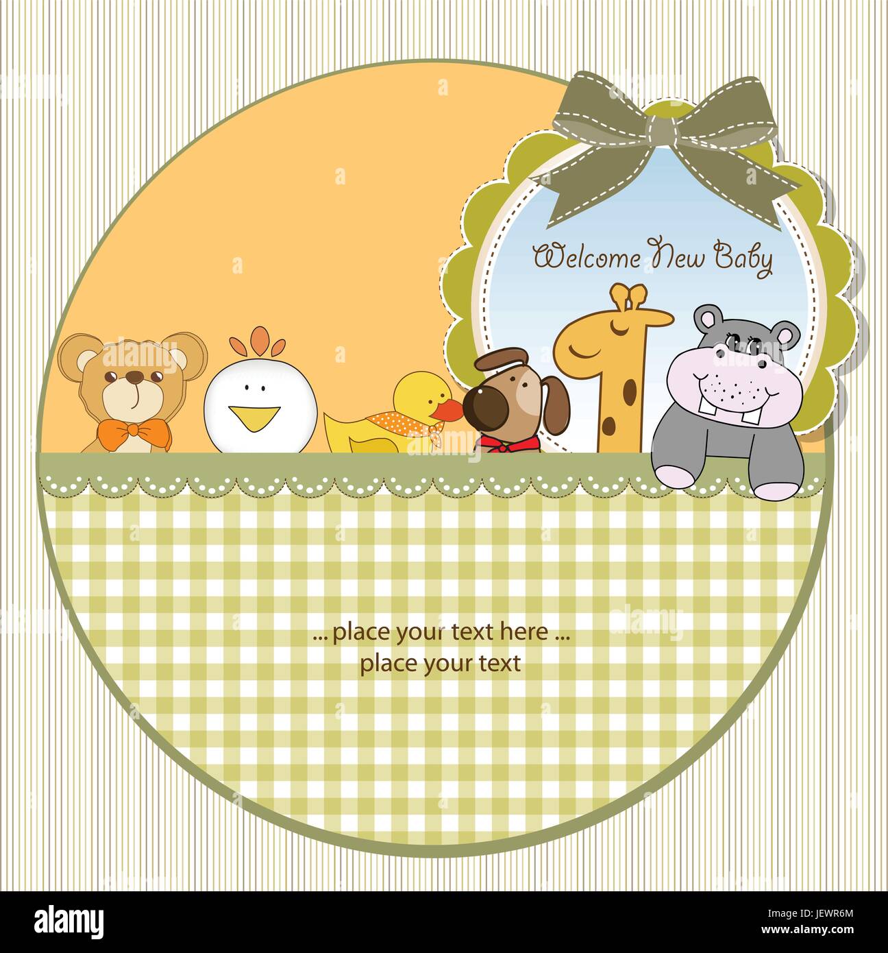 object, sweet, art, birth, childbirth, parturition, delivery, colour ...