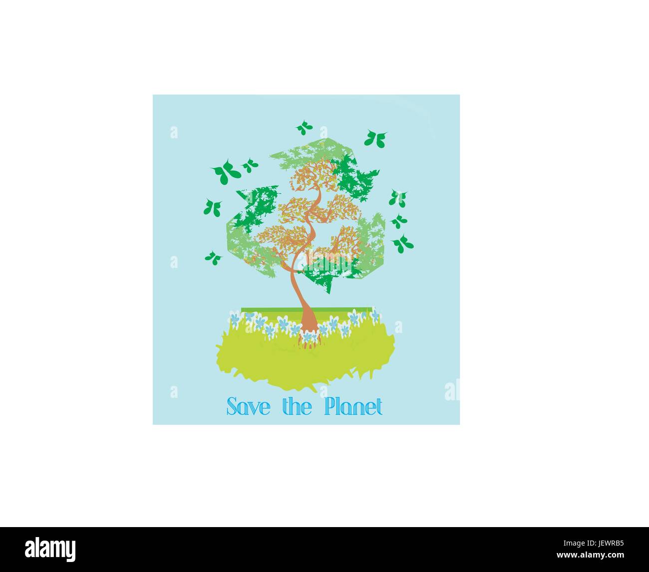 leaf, inside, eco, environment, enviroment, isolated, model, design ...