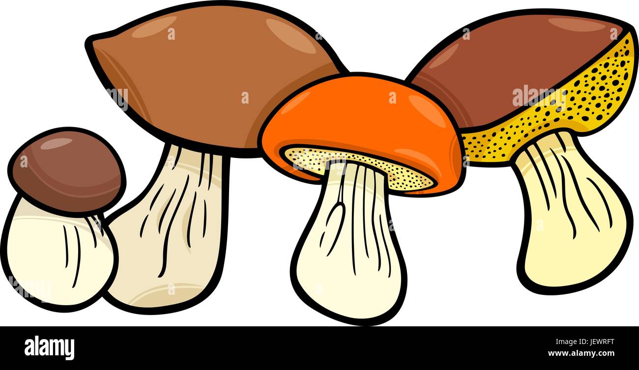 object comic Stock Vector Image & Art - Alamy