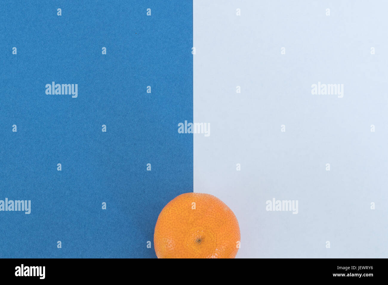 The concept of changing day and night. Abstract background Stock Photo ...