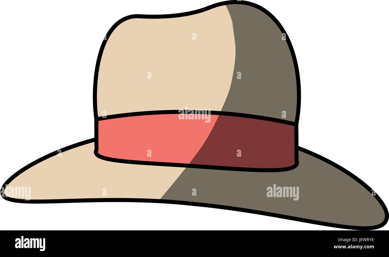 Women Sun Hat Stock Vector Image Art Alamy women-sun-hat-stock-vector-image-art-alamy
