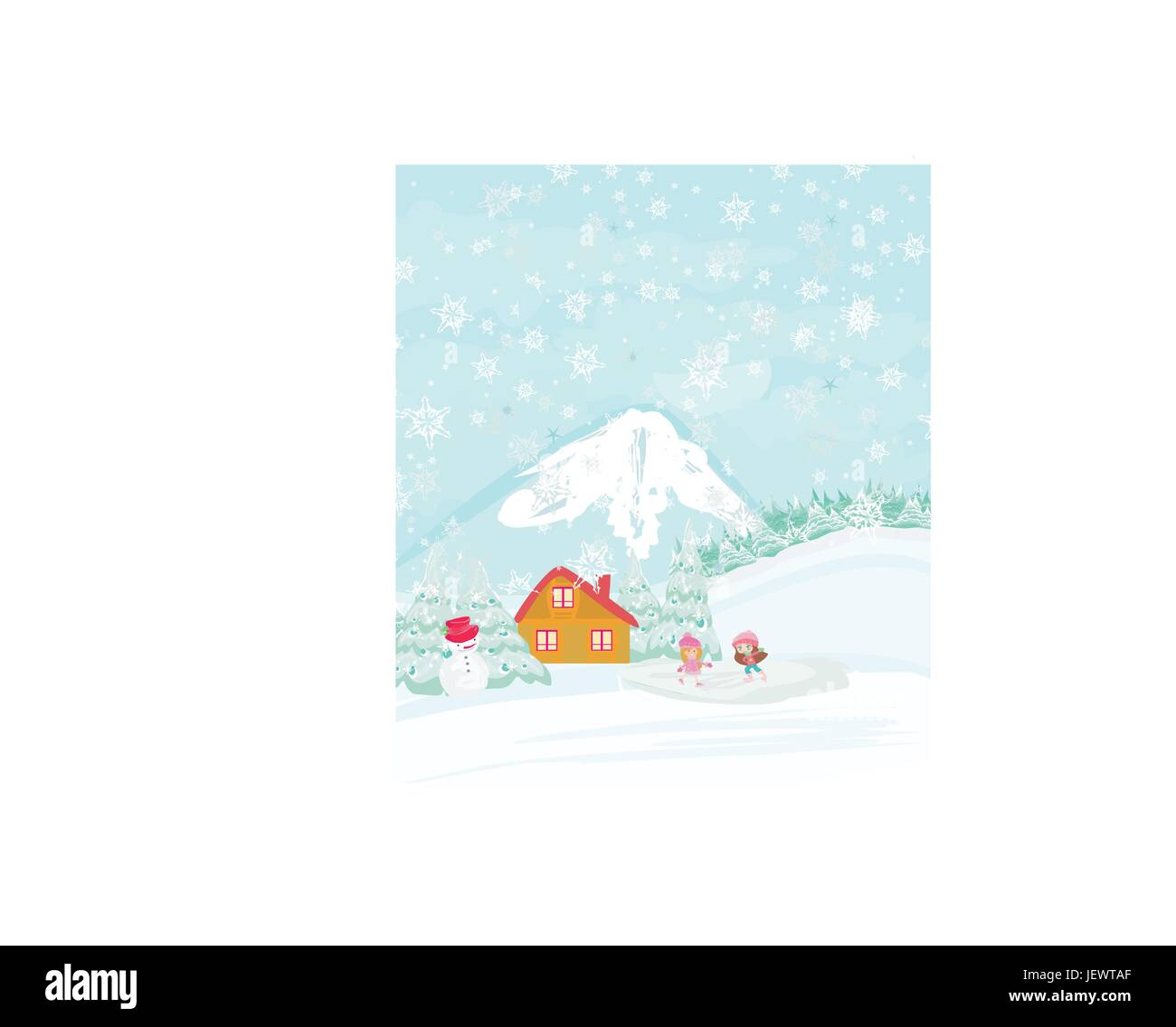 blue, humans, human beings, people, folk, persons, human, human being ...