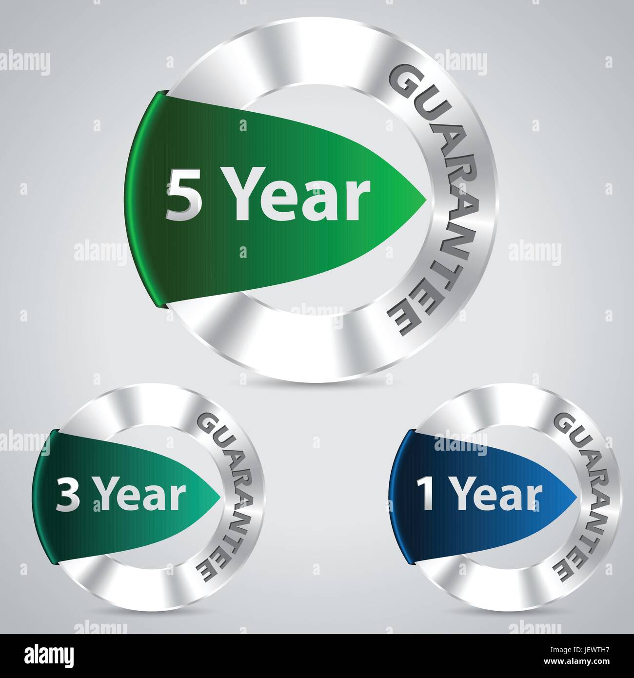 Five three one year Stock Vector Images - Alamy