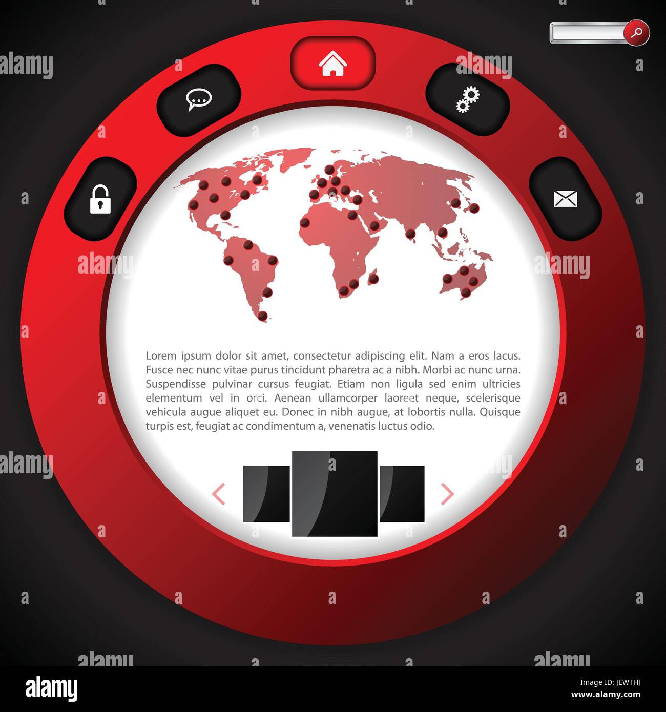 object, model, design, project, concept, plan, draft, modern, modernity ...