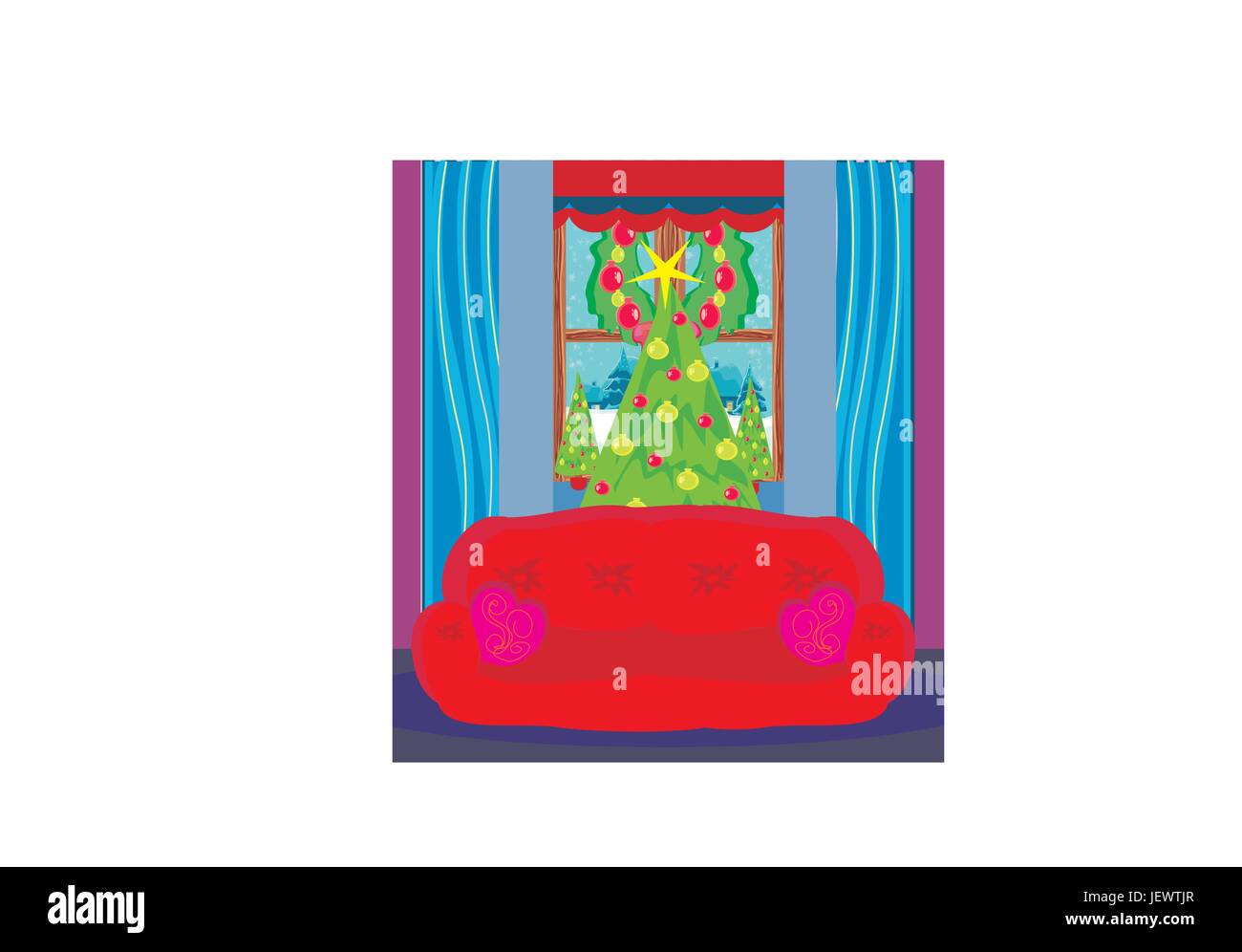 humans, human beings, people, folk, persons, human, human being ...