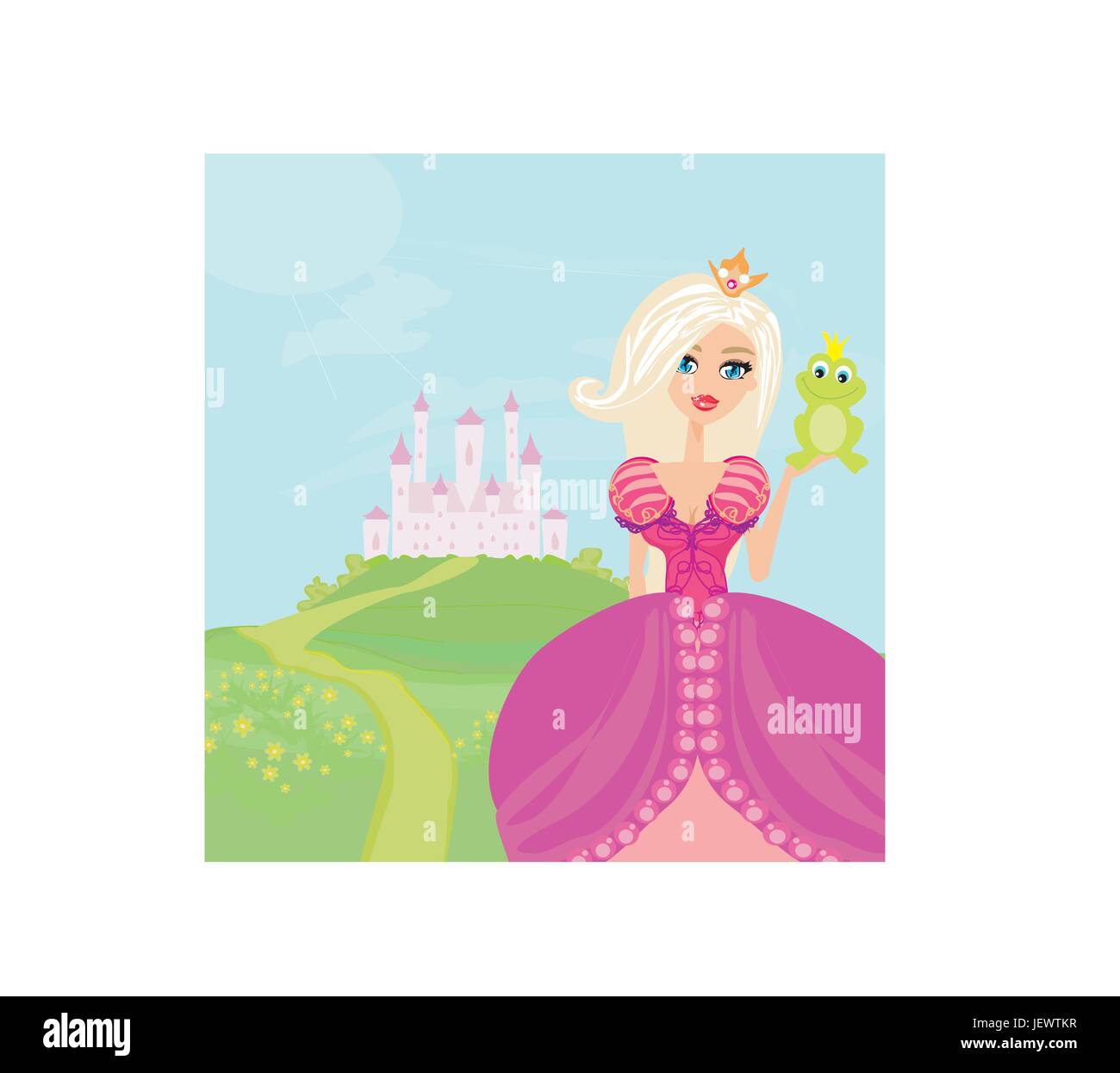 human human being Stock Vector Image & Art - Alamy