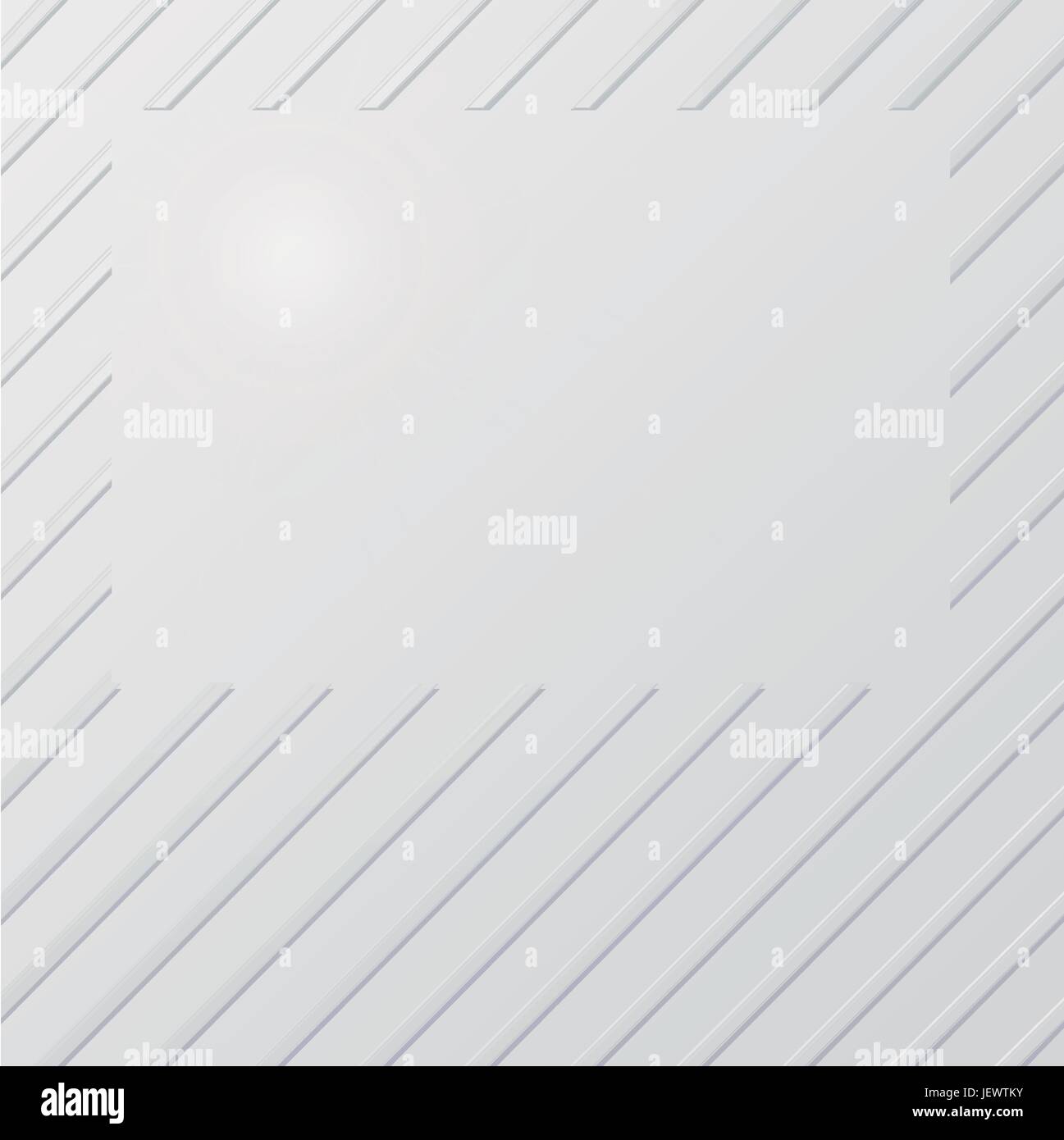 Glatt vector vectors hi-res stock photography and images - Alamy