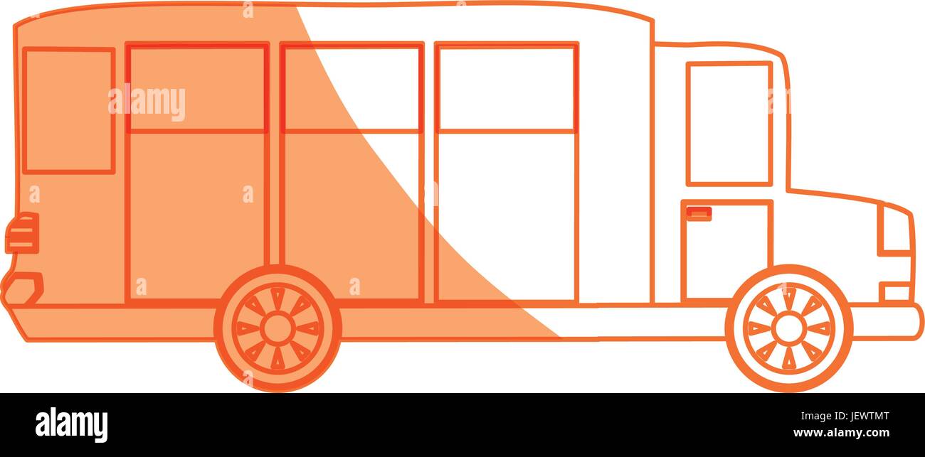 Big expensive car Stock Vector Images - Alamy