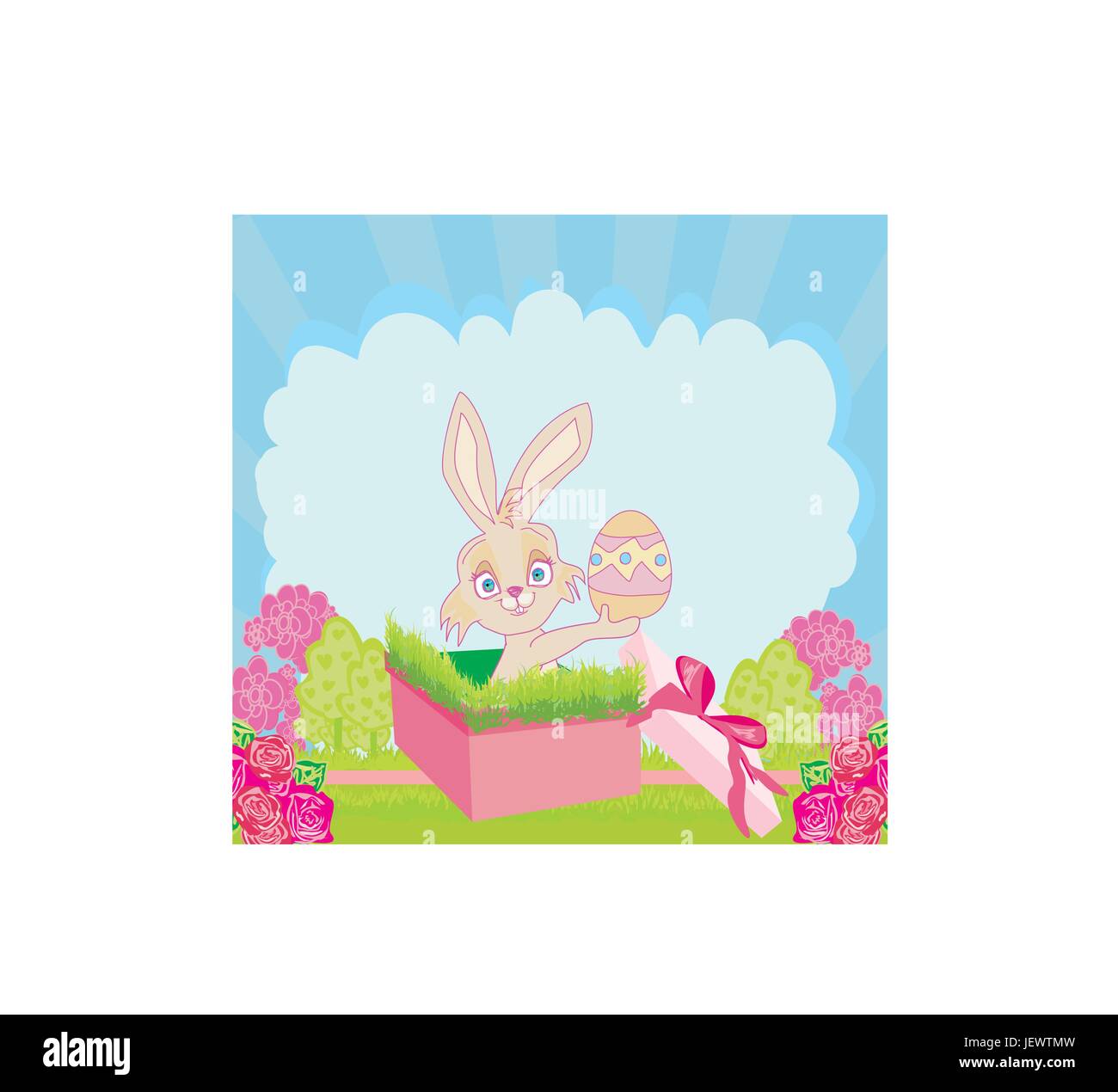 laugh, laughs, laughing, twit, giggle, smile, smiling, laughter ...