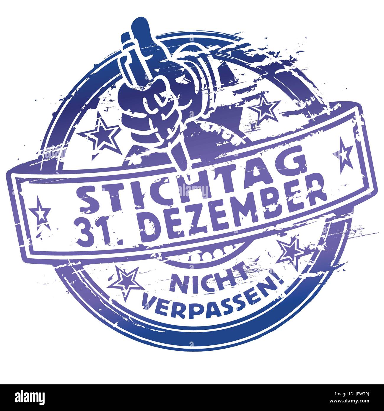 Signing photo Stock Vector Images - Alamy