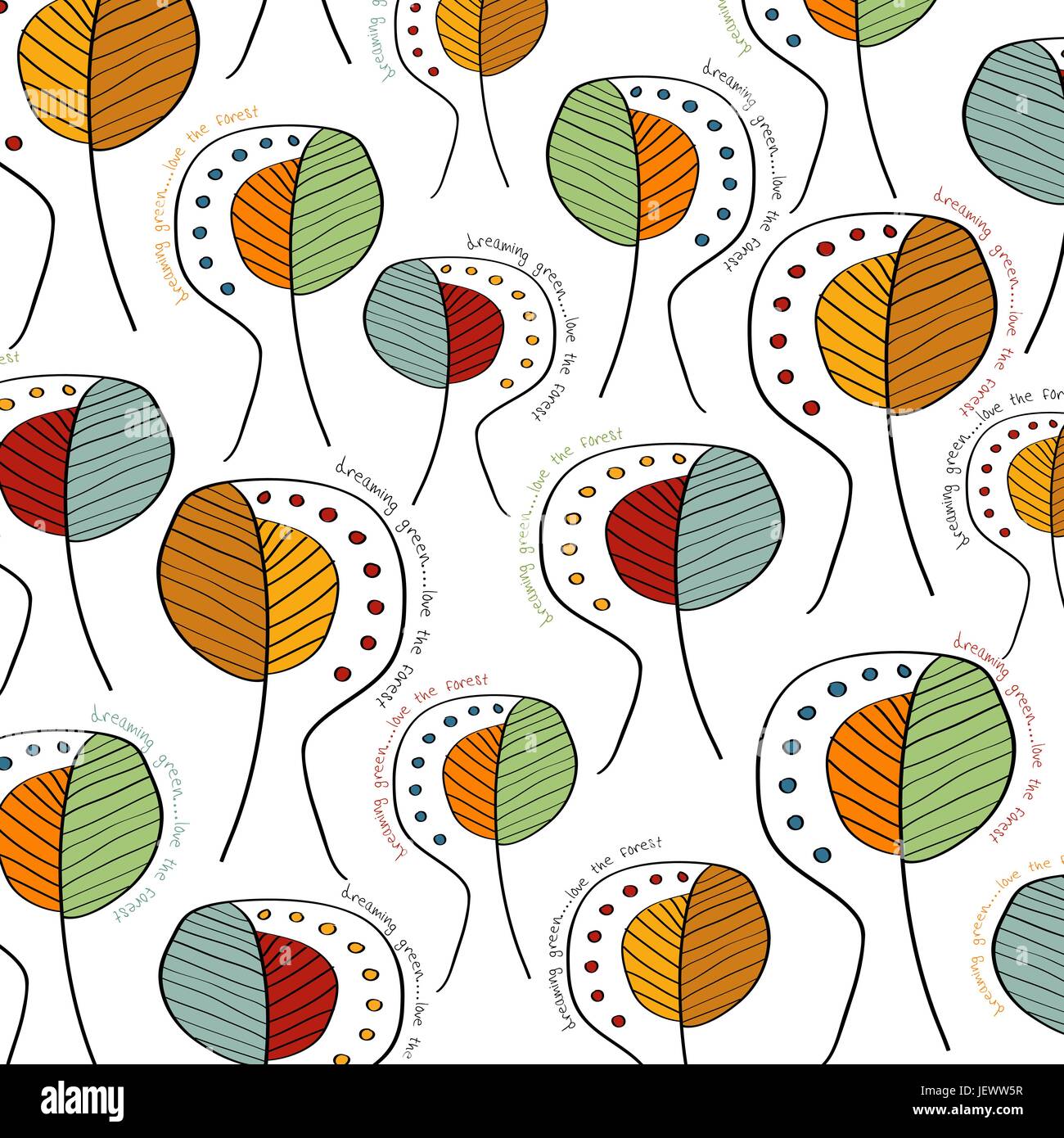 leaf, art, isolated, model, design, project, concept, plan, draft, tree ...