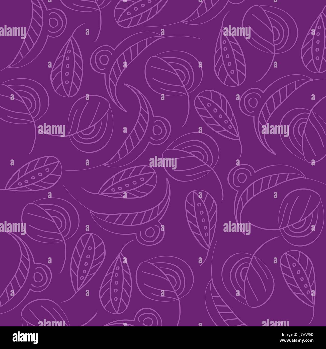 Leaf Art Tree Shape Print Retro Design Shaping Formation Model leaf-art-tree-shape-print-retro-design-shaping-formation-model