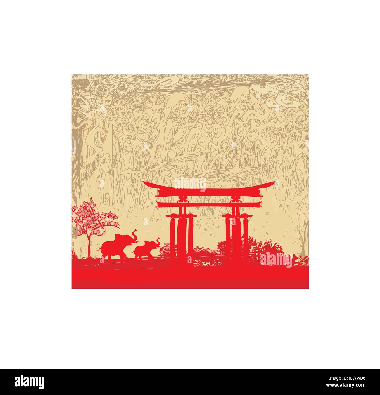 big, large, enormous, extreme, powerful, imposing, immense, relevant ...