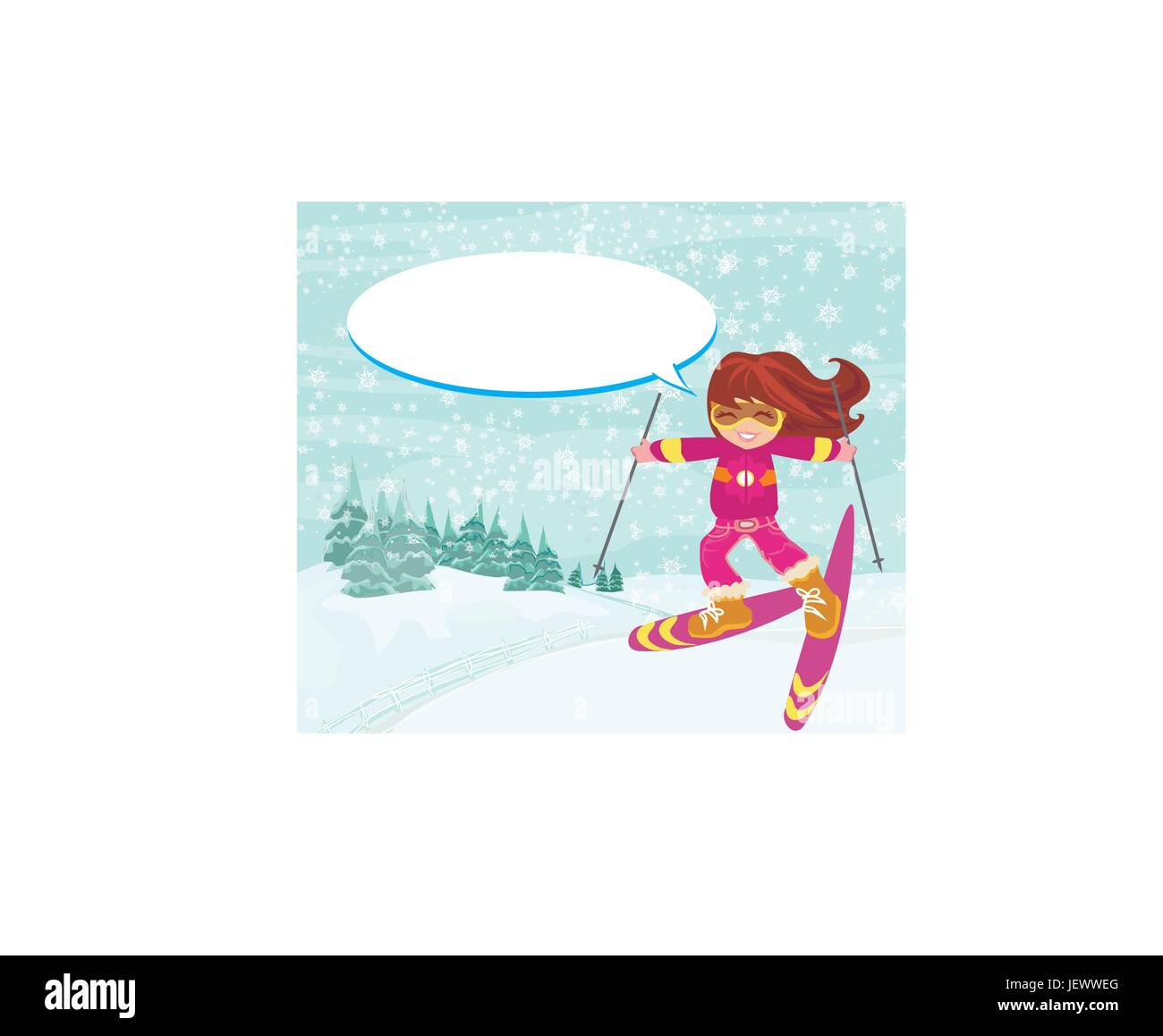 woman, laugh, laughs, laughing, twit, giggle, smile, smiling, laughter ...