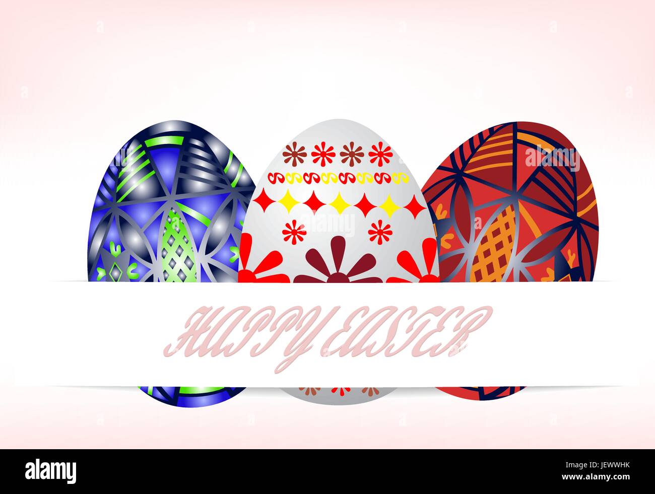 Deduction decorated Stock Vector Images - Alamy