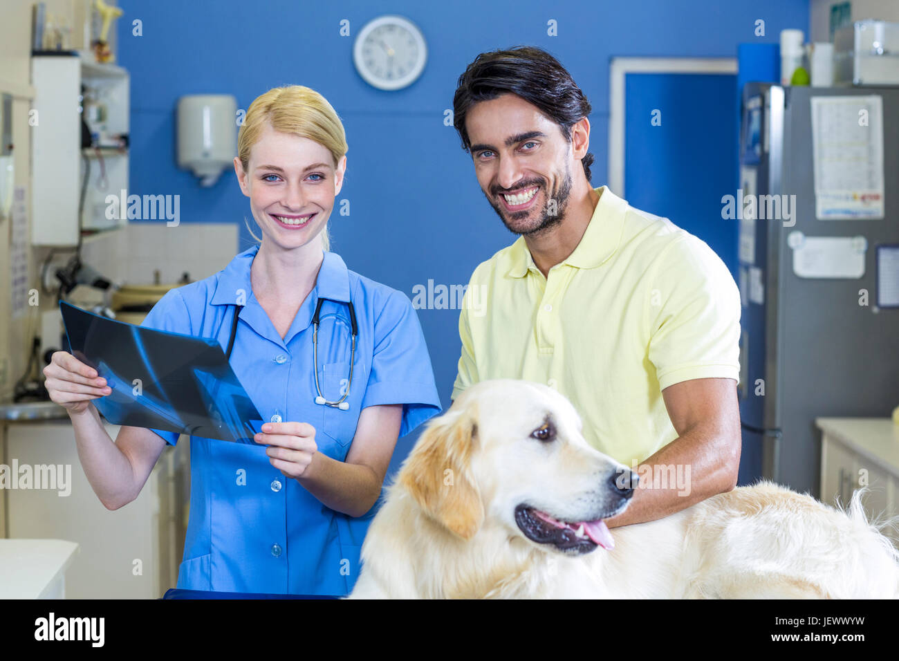 Female mid tier hi-res stock photography and images - Alamy