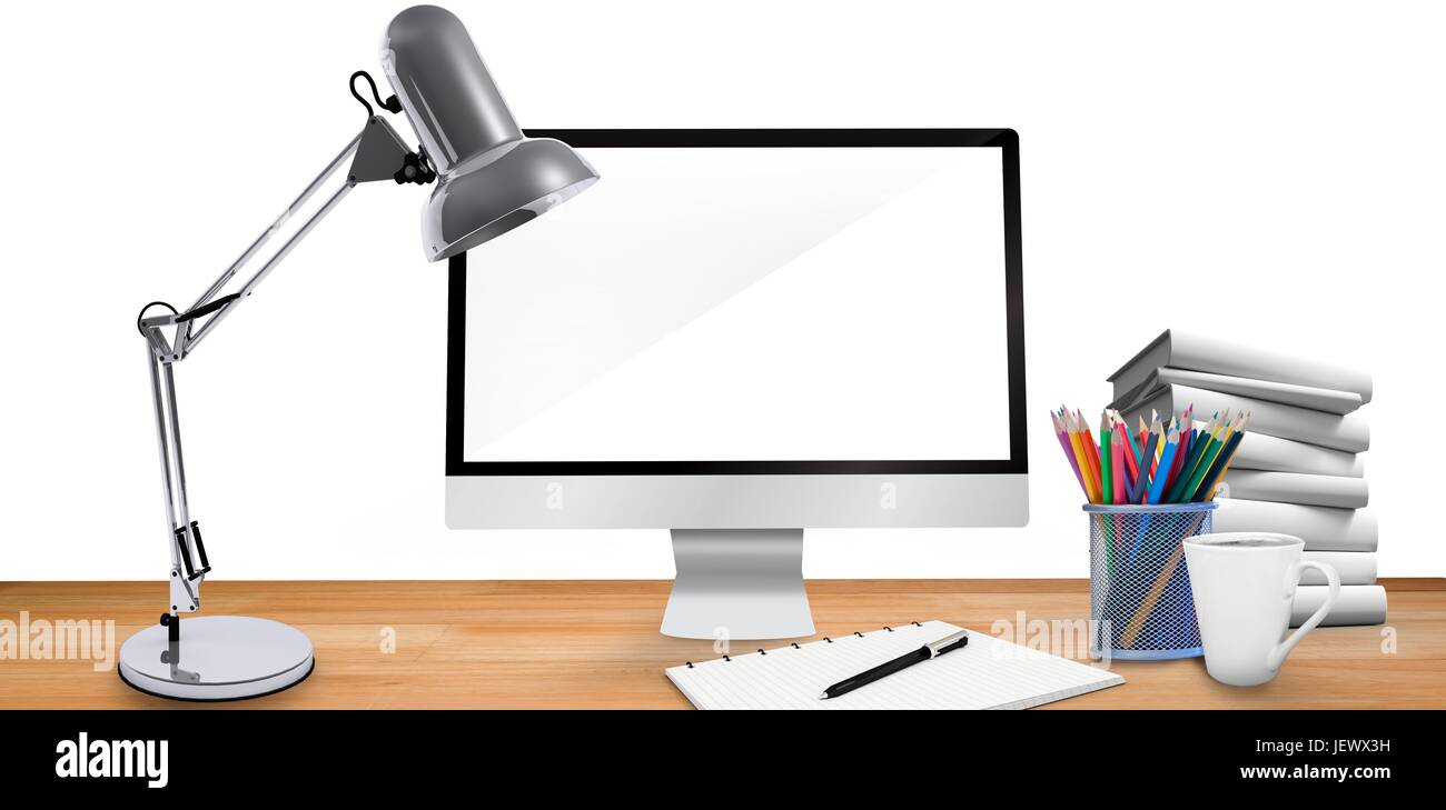 Holding virtual computer mouse hi-res stock photography and images - Alamy