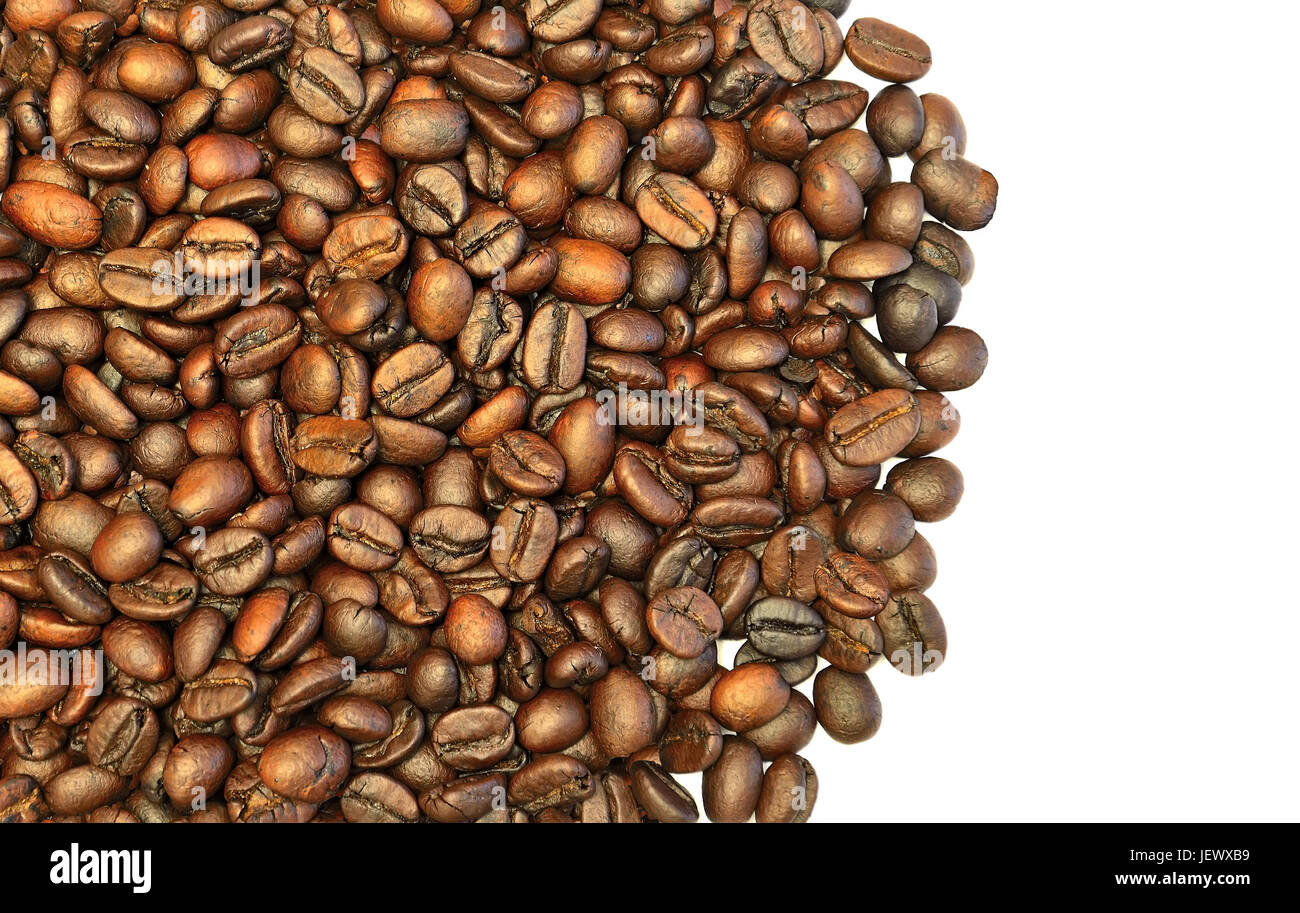 Coffee back ground hi-res stock photography and images - Alamy