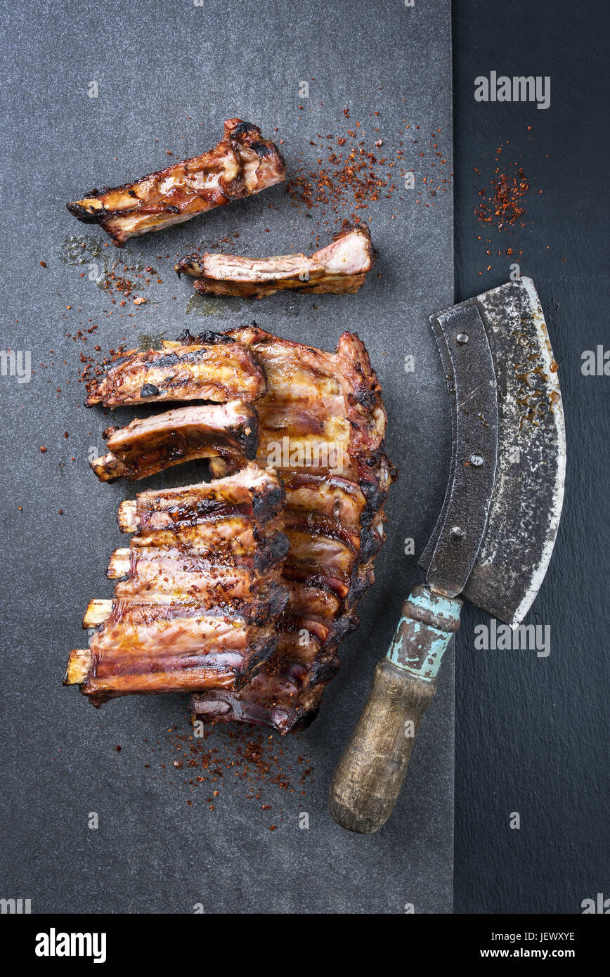 Rips pattern hi-res stock photography and images - Alamy