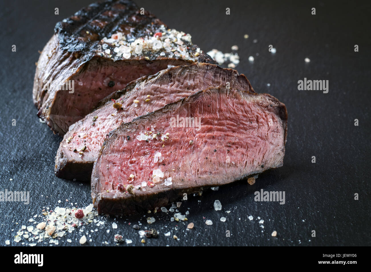 Wagyu rind hi-res stock photography and images - Alamy