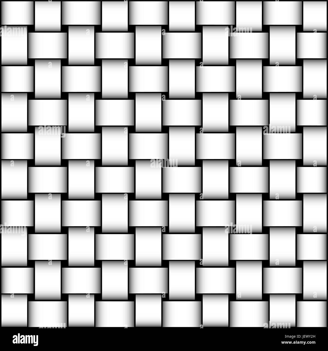 abstract, pattern, vector, texture, abstract, plaited, braided, pattern, woven Stock Vector ...