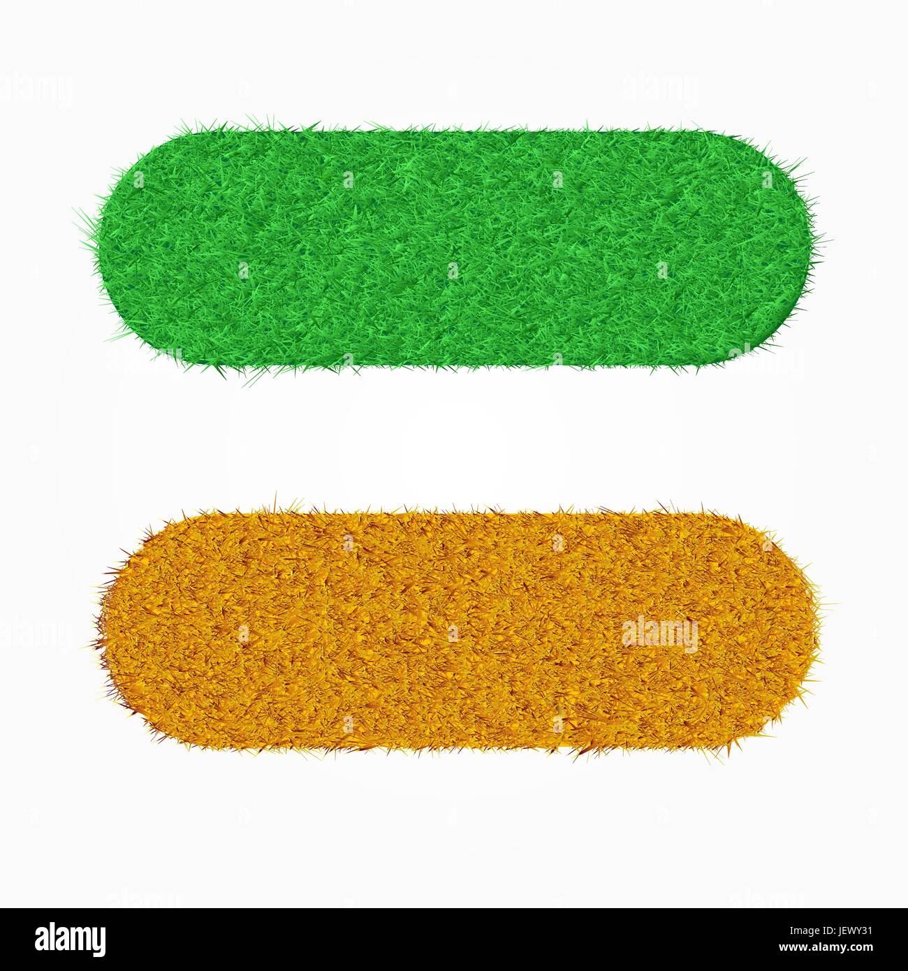 HTTP, button, scene, location, site, vector, internet, www ...