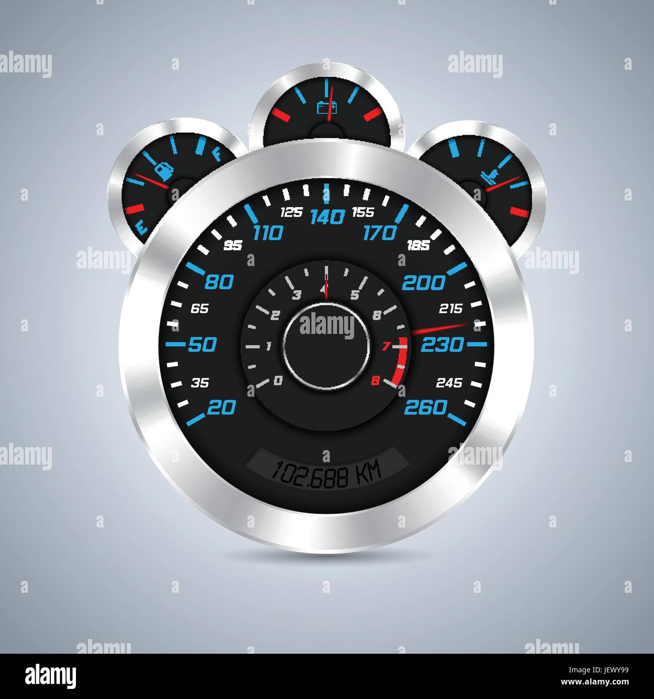 blue, dashboard, bar, tavern, traffic, transportation, cold, black ...