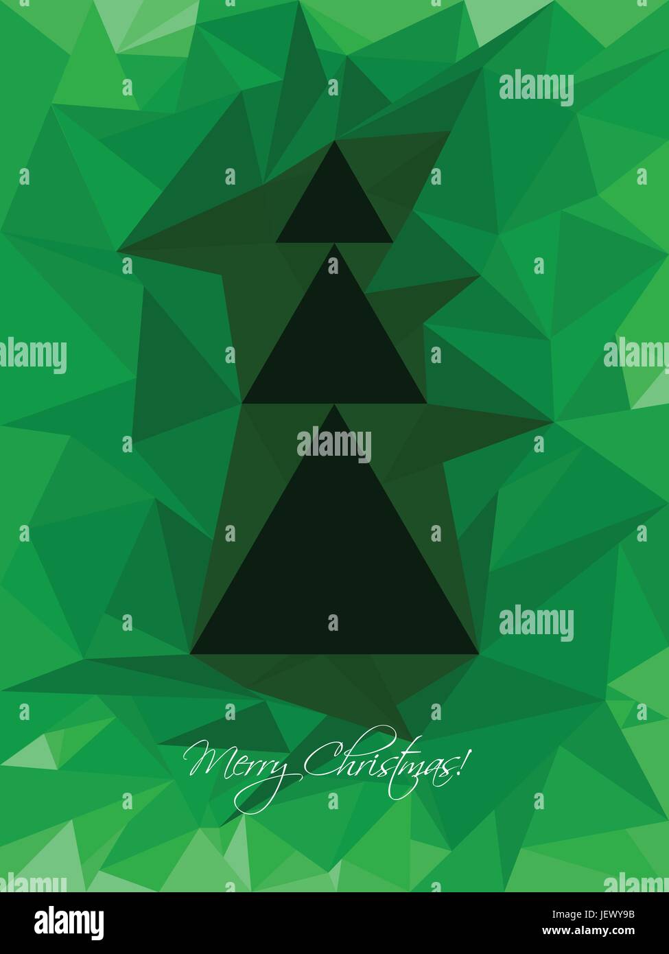 Rough cut diamond Stock Vector Images - Alamy